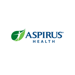 CPAP - BIPAP | Aspirus Health At Home